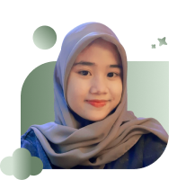 terraceofdream. | Home