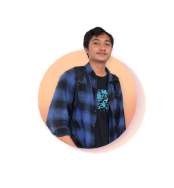 Capstone Project - Team E - Group 9