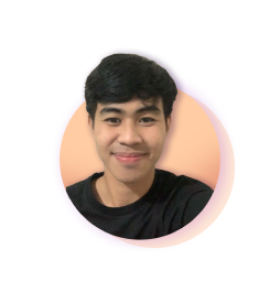 Capstone Project - Team E - Group 9