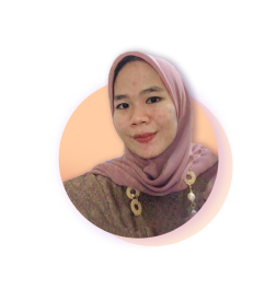 Capstone Project - Team E - Group 9