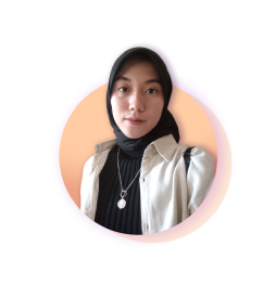 Capstone Project - Team E - Group 9