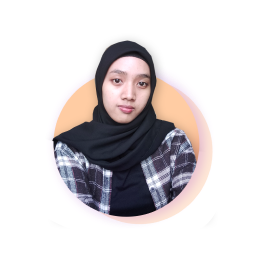 Capstone Project - Team E - Group 9