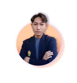 Capstone Project - Team E - Group 9