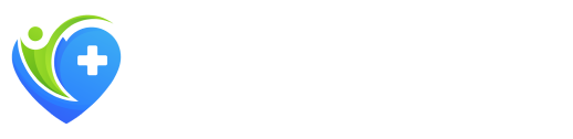 HealthAppoint