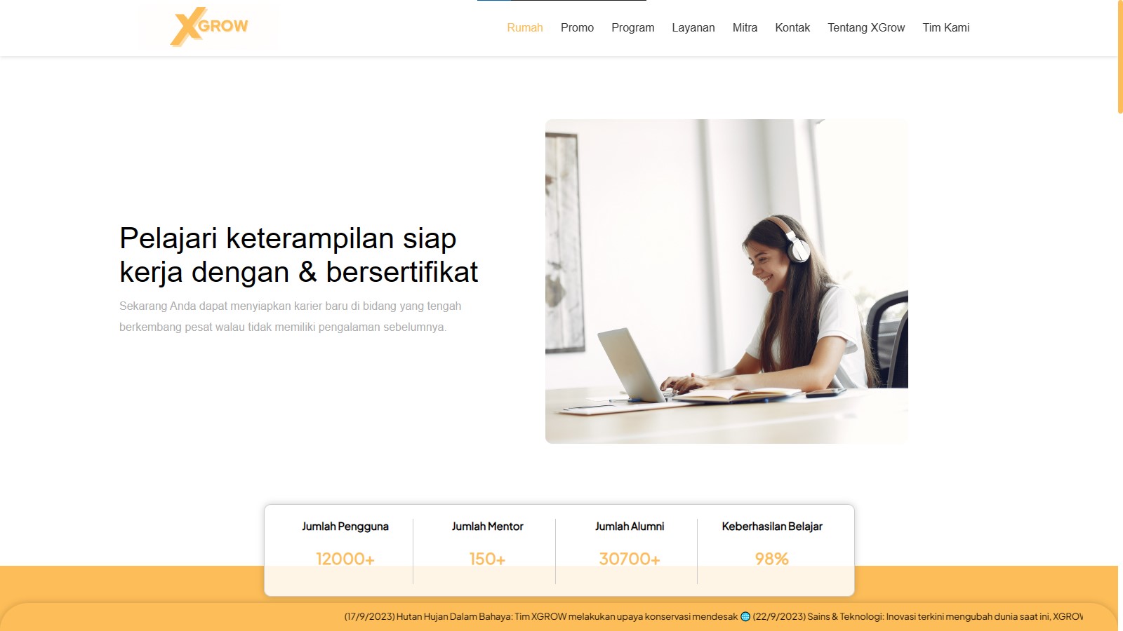 GitHub - Kampus-Merdeka-Software-Engineering/FE-Semarang-10: front-end-capstone-project-section ...