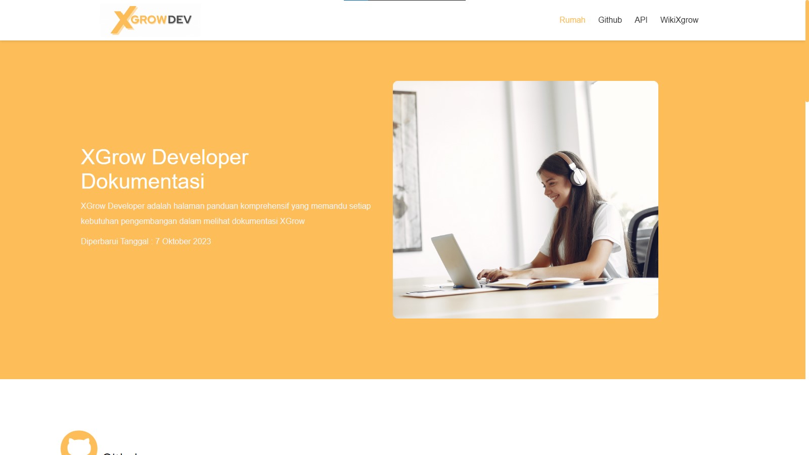 GitHub - Kampus-Merdeka-Software-Engineering/BE-Semarang-10: back-end-capstone-project-section ...