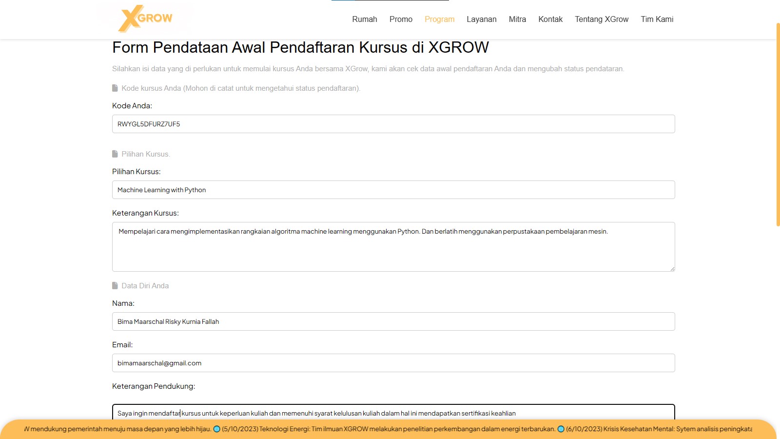 GitHub - Kampus-Merdeka-Software-Engineering/FE-Semarang-10: front-end-capstone-project-section ...