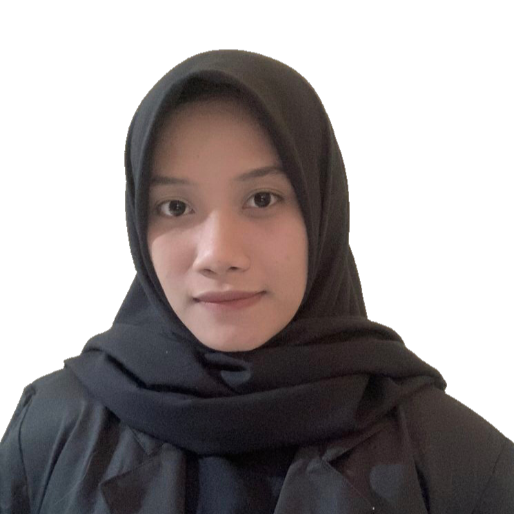 Tentang Kami - Creatopia