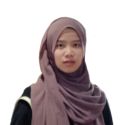 Tentang Kami - Creatopia