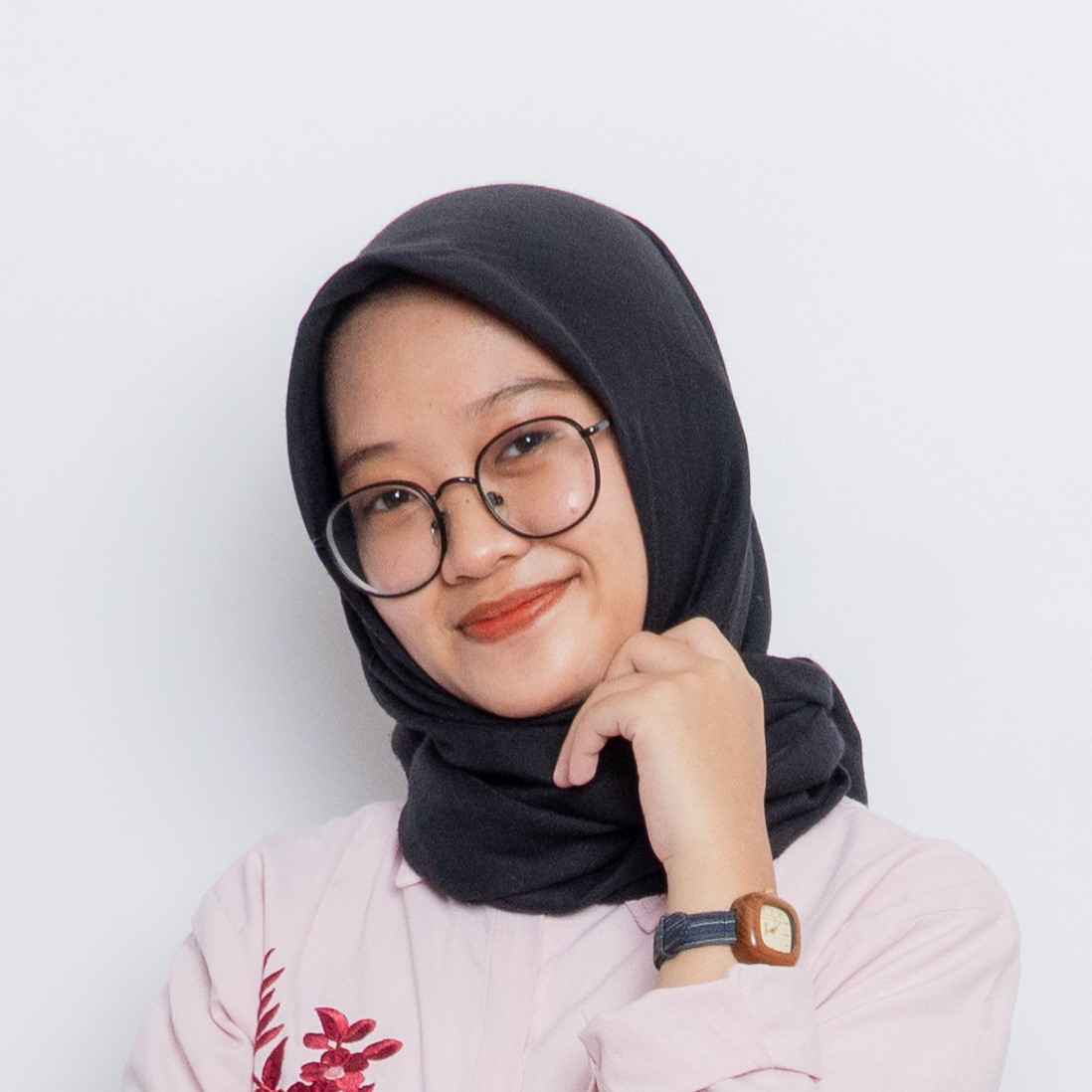 Tentang Kami - Creatopia