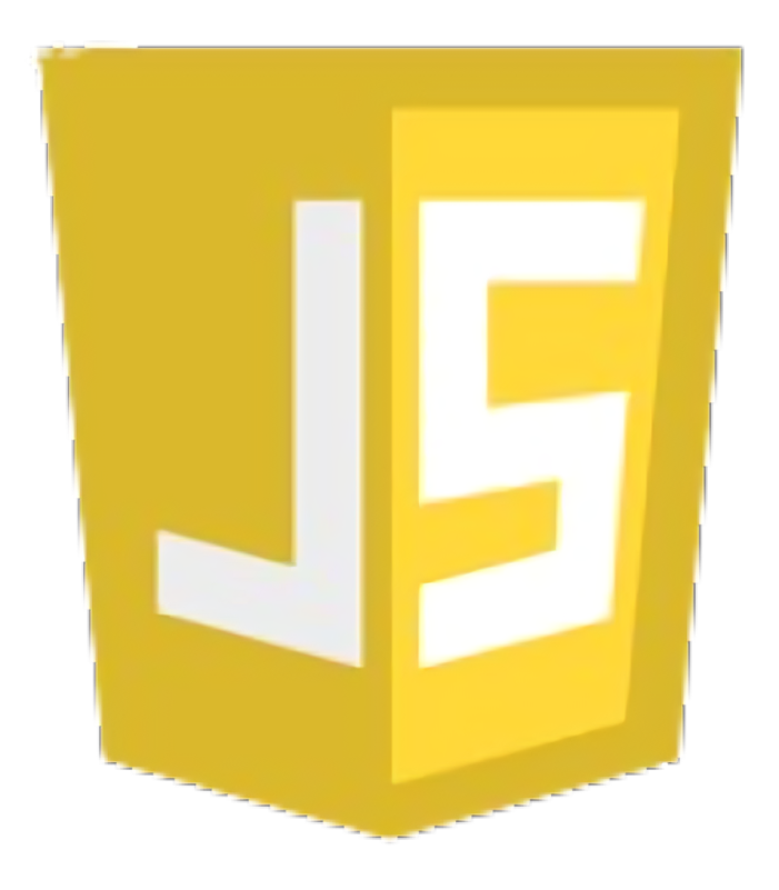 Pizza Place Sales - Dashboard