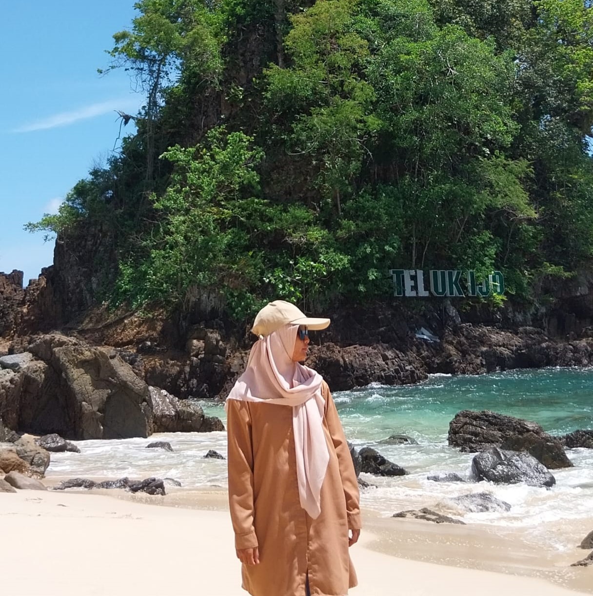 Vending Machine - Team 3 Jakarta