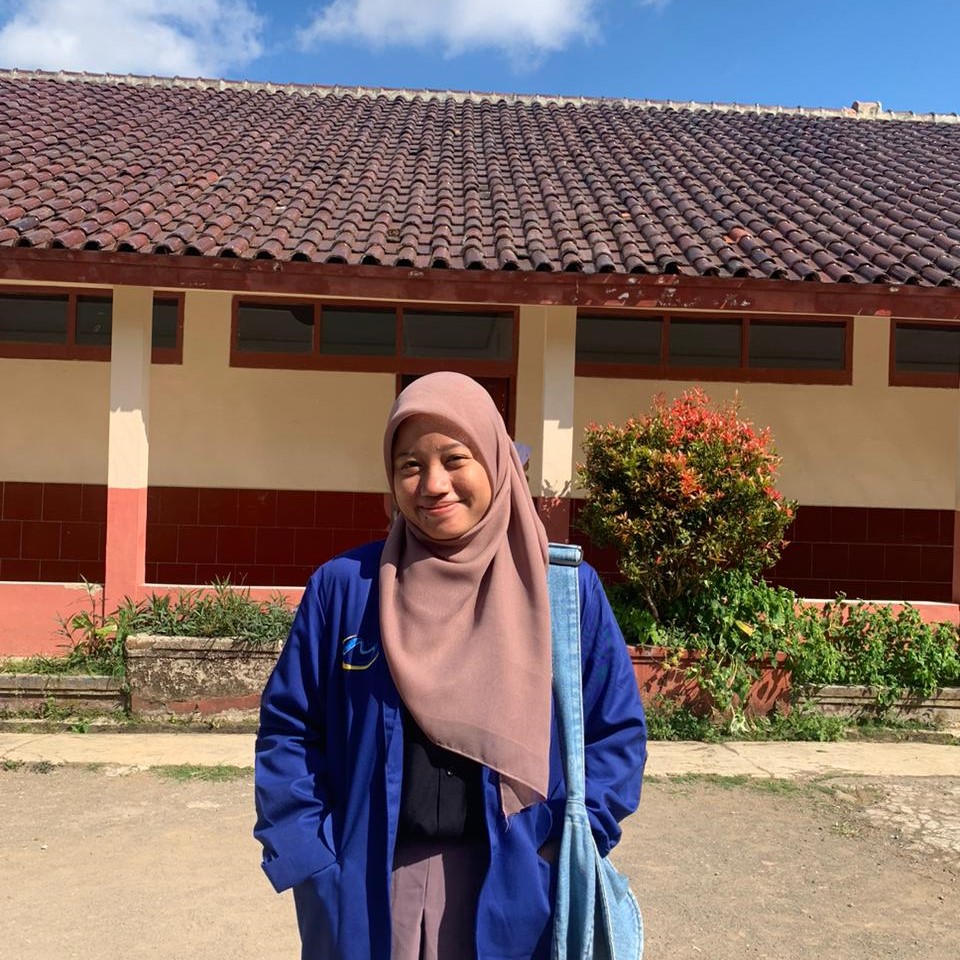 Vending Machine - Team 3 Jakarta