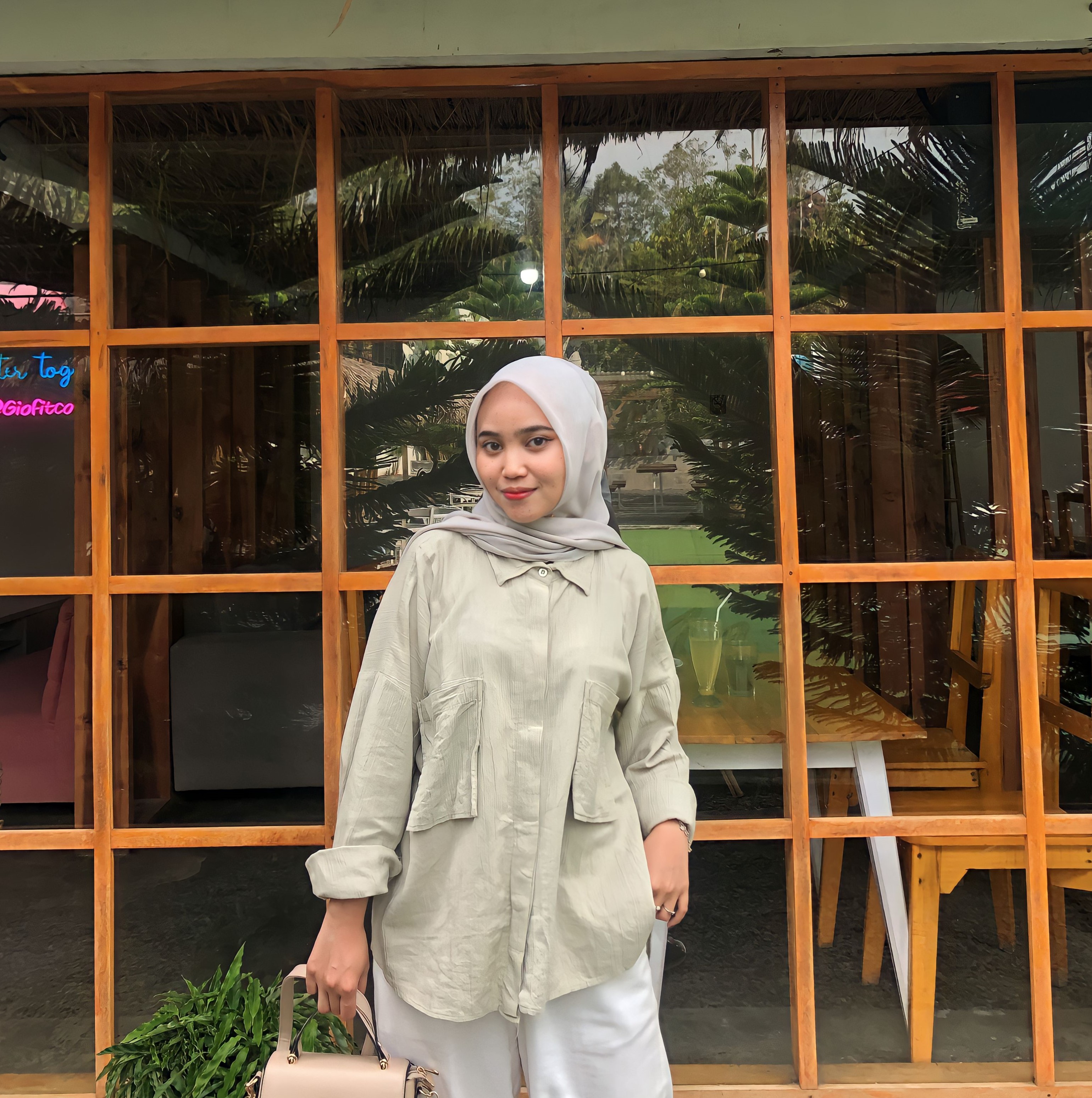 Vending Machine - Team 3 Jakarta