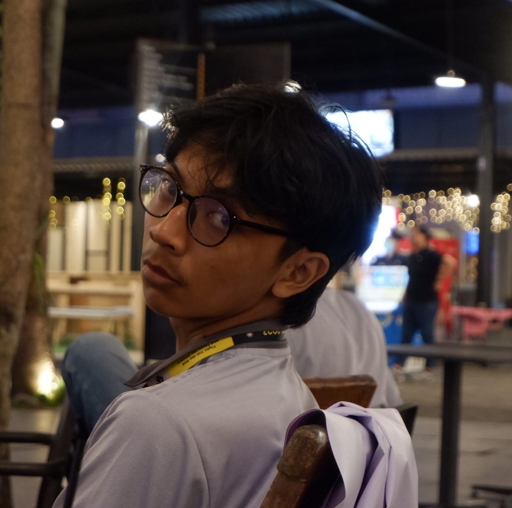 Vending Machine - Team 3 Jakarta