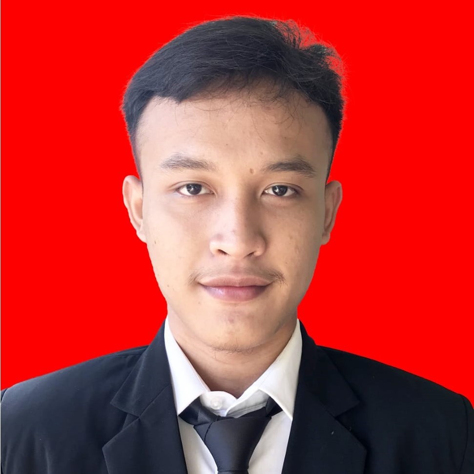 Coffee Shop Sales - Tim 20