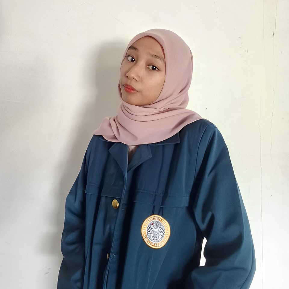 Coffee Shop Sales - Tim 20