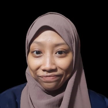 Coffee Shop Sales - Tim 20