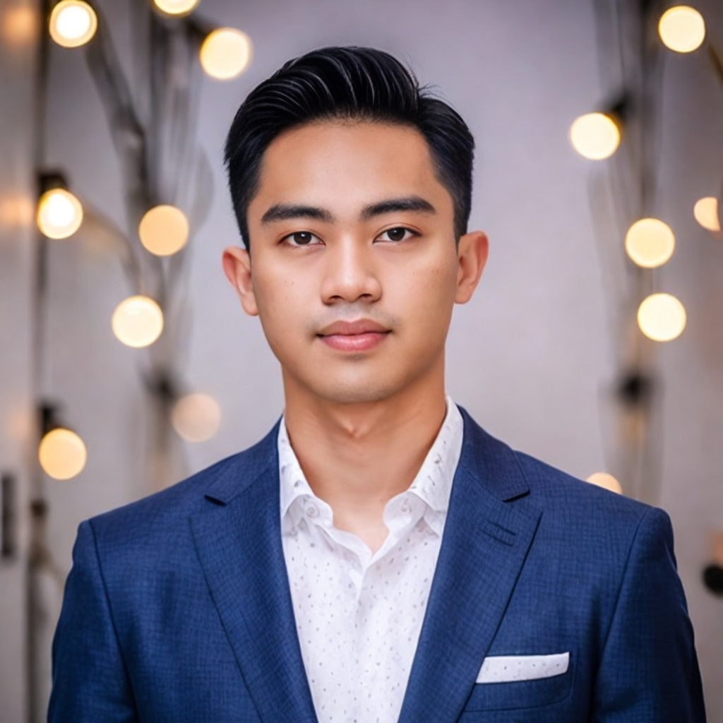 Coffee Shop Sales - Tim 20