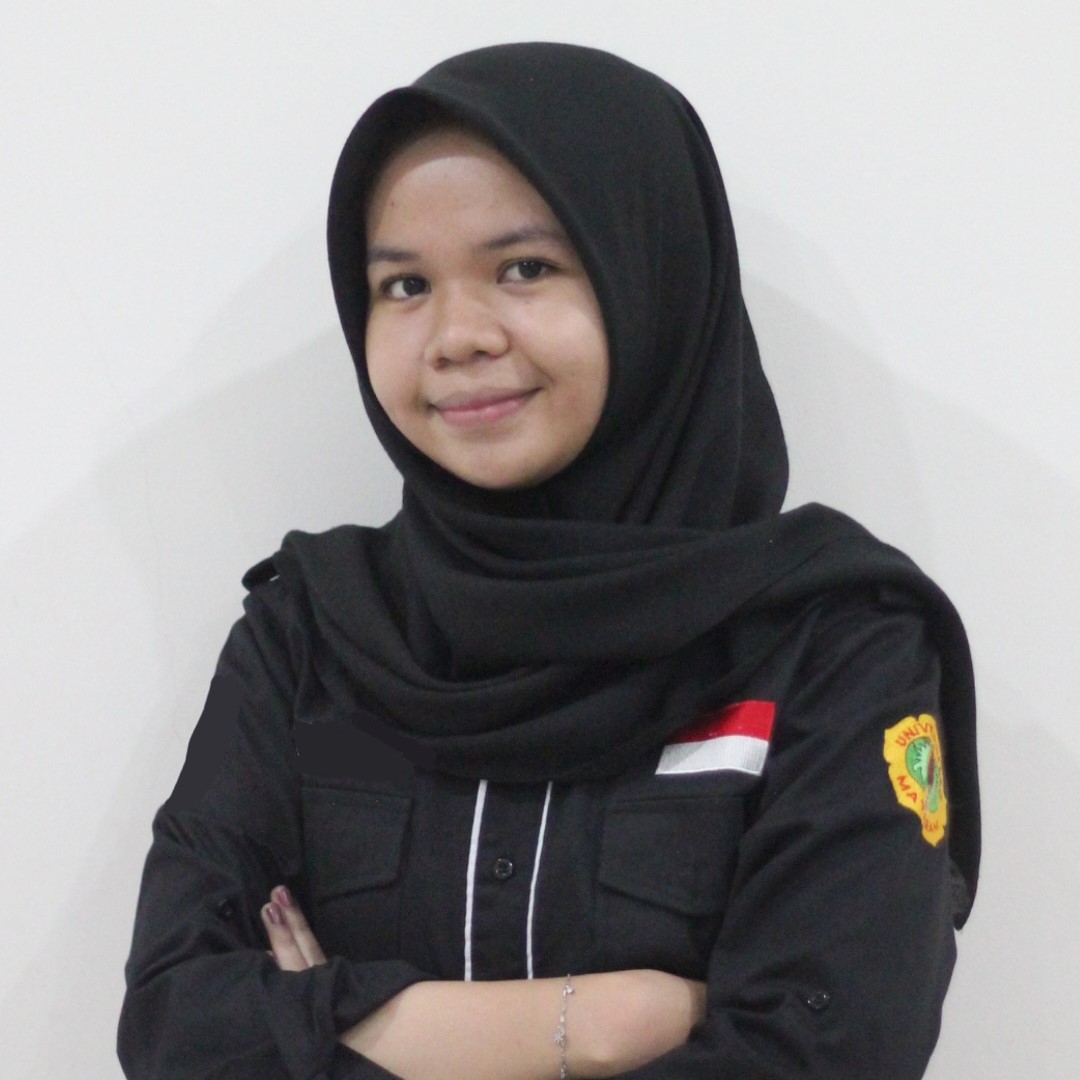 Coffee Shop Sales - Tim 20