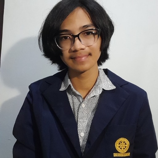 Coffee Shop Sales - Tim 20