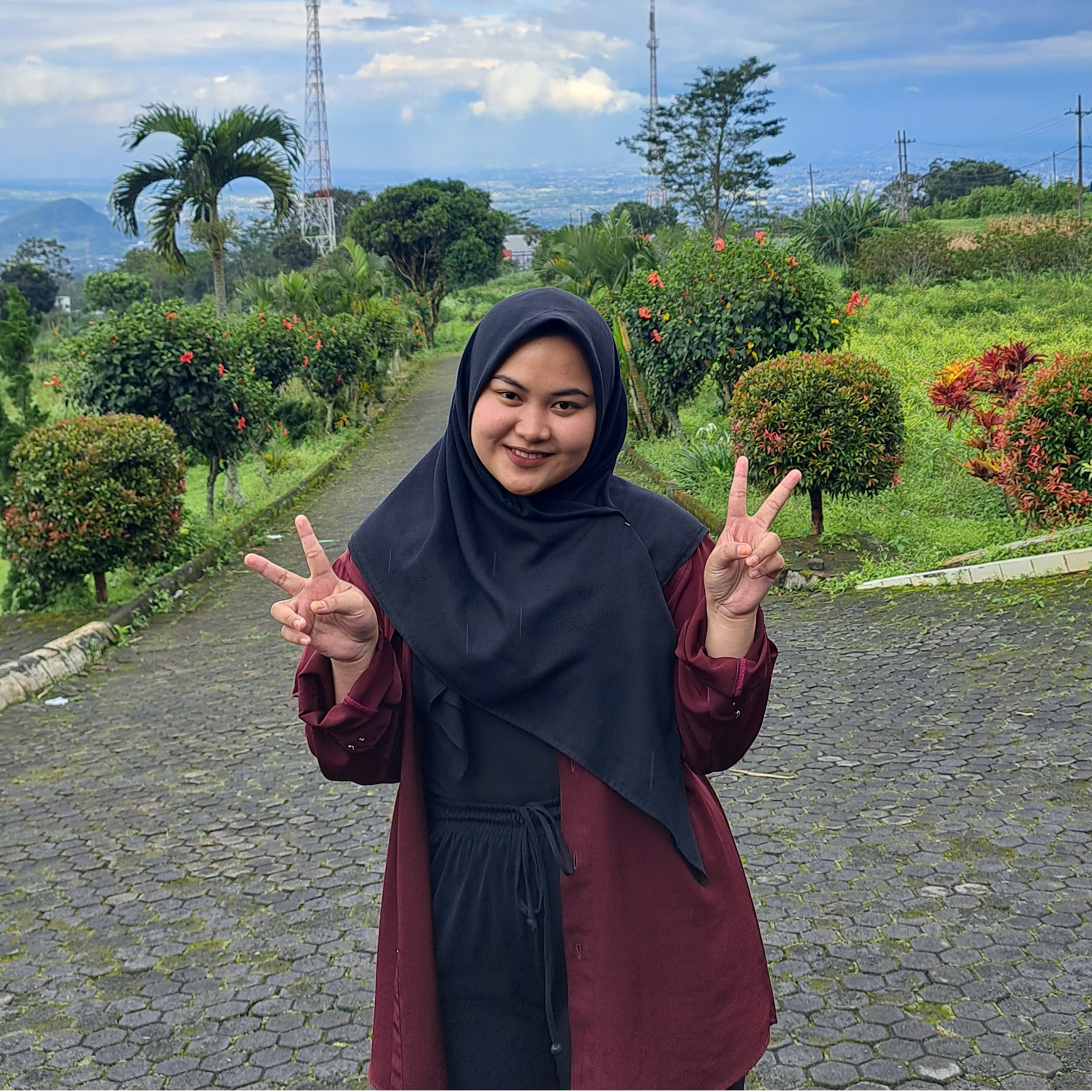 Coffee Shop Sales - Tim 20