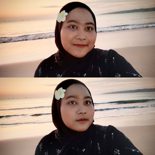 Coffee Shop Sales - Tim 20